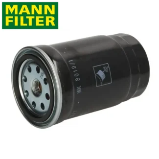 Filter goriva MANN WK8019/1 Hyundai Accent Tucson 04-