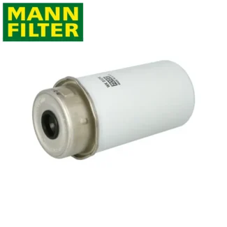 Filter goriva MANN WK8124 New Holland TL Valtra S 675 NEF4