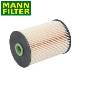 Filter goriva MANN PU936/3X Audi A3 Golf Plus 1.6D-3.0D 02-