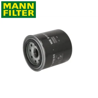 Filter goriva MANN WK818/80 Mitsubishi Canter 2.8D-3.9D 86-