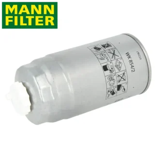 Filter goriva MANN WK854/2 Iveco Daily New Holland Workmaster 99-
