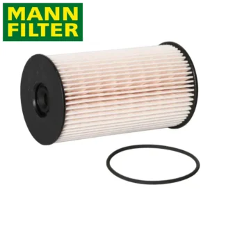 Filter goriva MANN PU825X Audi A3 Golf VI 05-