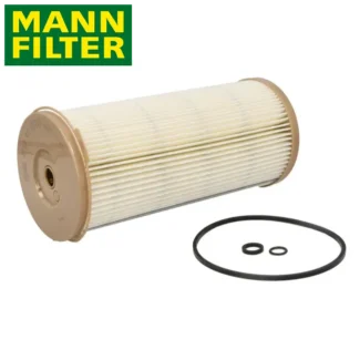Filter goriva MANN PU11010X Case IH Maxxum
