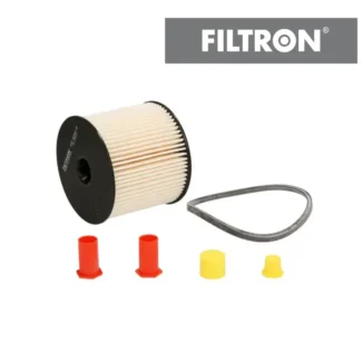 Filter goriva Filtron PE816/4 Suzuki Grand Vitara 2.0HDI 98-