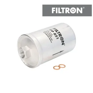 Filter goriva Filtron PP851 Lada Niva Samara 95-