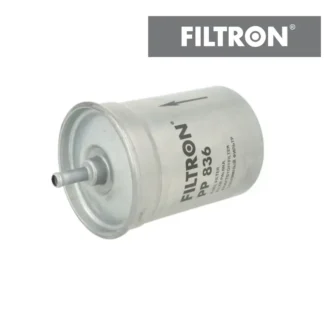 Filter goriva Filtron PP836 Daewoo Rexton VW LT 2.0-6.0 92-