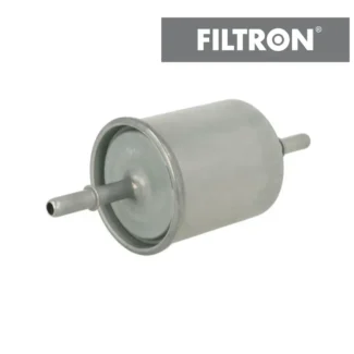 Filter goriva Filtron PP905/3 Chevrolet Aveo Daewoo Kalos 1.2 1.4 02-
