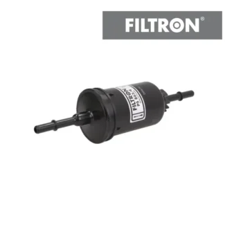 Filter goriva Filtron PS865/4 Ford Fiesta 1.6 01-