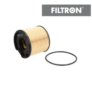 Filter goriva Filtron PE816/3 Suzuki Grand Vitara Peugeot 307 2.0HDI 98-