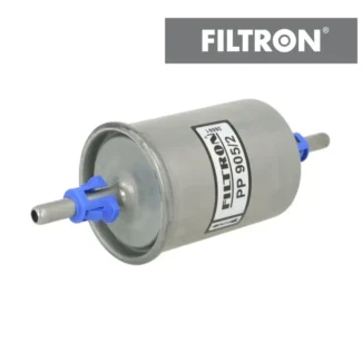 Filter goriva Filtron PP905/2 Audi A3 Saab 9-3 94-