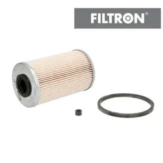 Filter goriva Filtron PM815/4 Opel Movano B Renault Trafic II DTI 09-
