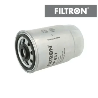 Filter goriva Filtron PP837 Audi 100 Opel Astra F