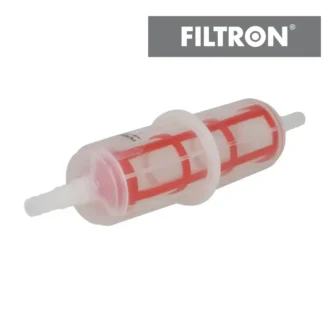 Filter goriva Filtron PS878