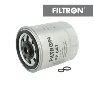 Filter goriva Filtron PP841 Ssangyoung Musso 2.0TD 79-