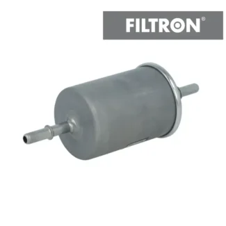 Filter goriva Filtron PP905 VW Golf V Touran V6 03-