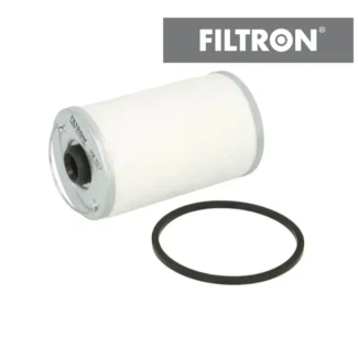 Filter goriva Filtron PW813 Mercedes 220D W 115 Iveco 120.16