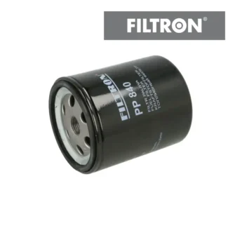 Filter goriva Filtron PP840 Mercedes W123 G W460 76-