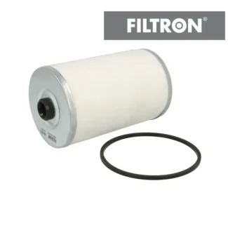Filter goriva Filtron PW809 Ikarus