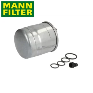 Filter goriva MANN WK8016X Mercedes C E CDI 07-