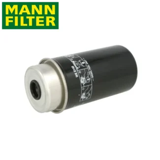 Filter goriva MANN WK8148 Case IH 120 4WD Caterpillar 315