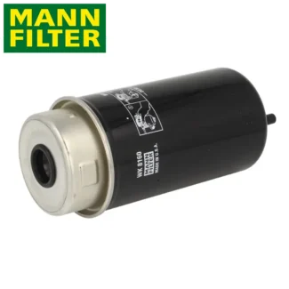 Filter goriva MANN WK8160 Case IH 6190 CVT 1170