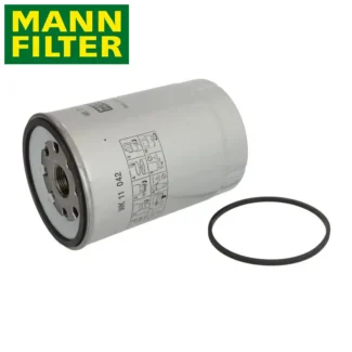 Filter goriva MANN WK11042Z Renault C DTI 13-