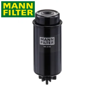 Filter goriva MANN WK8146 John Deere 200 C LC 230 C LC