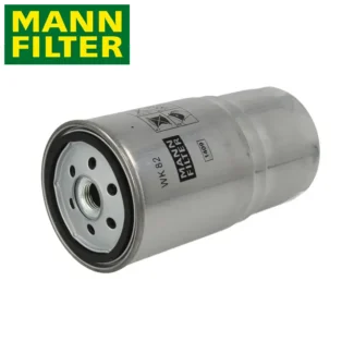 Filter goriva MANN WK82 New Holland TF42 TF76