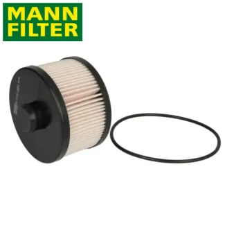 Filter goriva MANN PU10001X Mercedes G Dodge Caravan 2.4-2.8D 95-