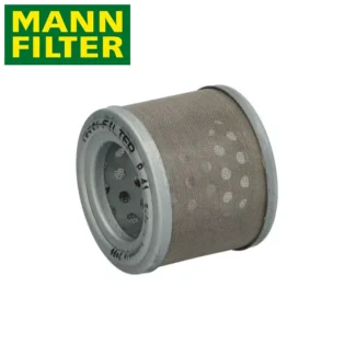 Filter goriva MANN P41 Case Ih 130 B Kobelco SK75SR-3 04-