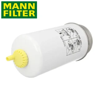 Filter goriva MANN WK8104 Ford Transit TDCi 01-