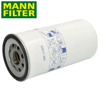 Filter goriva MANN WK11055 Volvo EC350E L220H