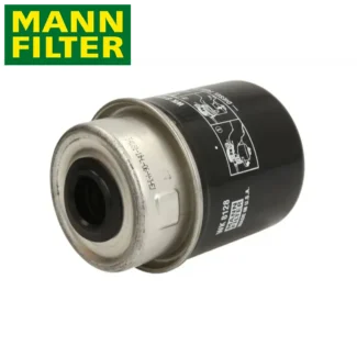 Filter goriva MANN WK8128 John Deere 6420 6320