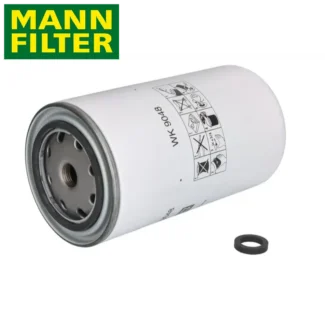Filter goriva MANN WK9048X Case IH 115 125