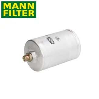 Filter goriva MANN WK726/2 Porsche 911 3.3/3.6 90-
