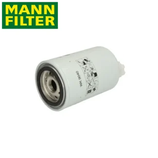 Filter goriva MANN WK9040 Ammann AP 240 Hyster H50FT