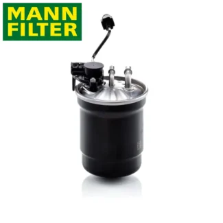 Filter goriva MANN WK11026 Ford Ecosport Puma 1.5D 17-