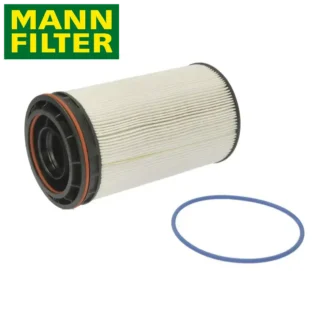Filter goriva MANN PU12007Z Mercedes Actros Arocs OM936 07-