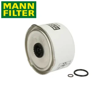 Filter goriva MANN WK8022X Land Rover Discovery 07-