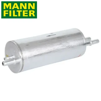 Filter goriva MANN WK513/3 BMW X5 Range Rover 3.0 4.8 01-