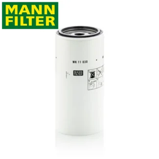 Filter goriva MANN WK11030X John Deere 7200 R 8295 R 04-