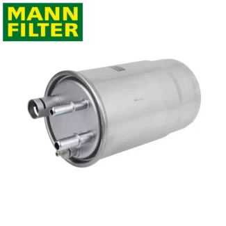 Filter goriva MANN WK853/20 Fiat Doblo Ford Ka 1.3D 01-