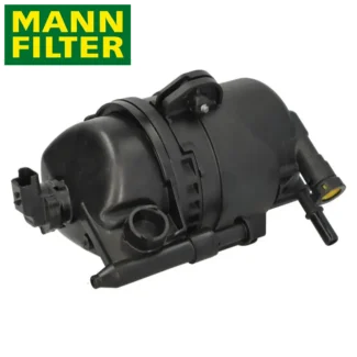 Filter goriva MANN WK10047 Land Rover Discovery Range Rover Sport 2.0D 2.0H 16-