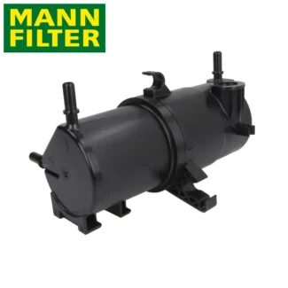 Filter goriva MANN WK10034Z VW Amarok 2.0D 09-