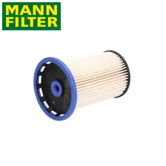Filter goriva MANN PU8007 VW Touareg 3.0D 01-