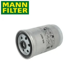 Filter goriva MANN WK8051 Dodge Caliber Jeep Compass