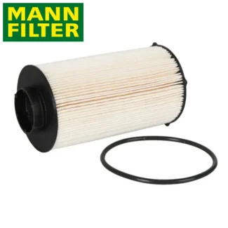 Filter goriva MANN PU10013Z Iveco Stralis New Holland T9 04-