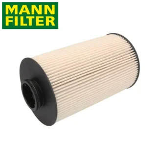 Filter goriva MANN PU10029Z MAN TGL MAN TGX 16-