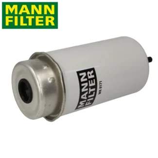 Filter goriva MANN WK8171 Fendt 207 V Vario 208 V Vario