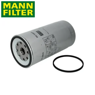 Filter goriva MANN WK1080/6X Mercedes Actros OM926 98-